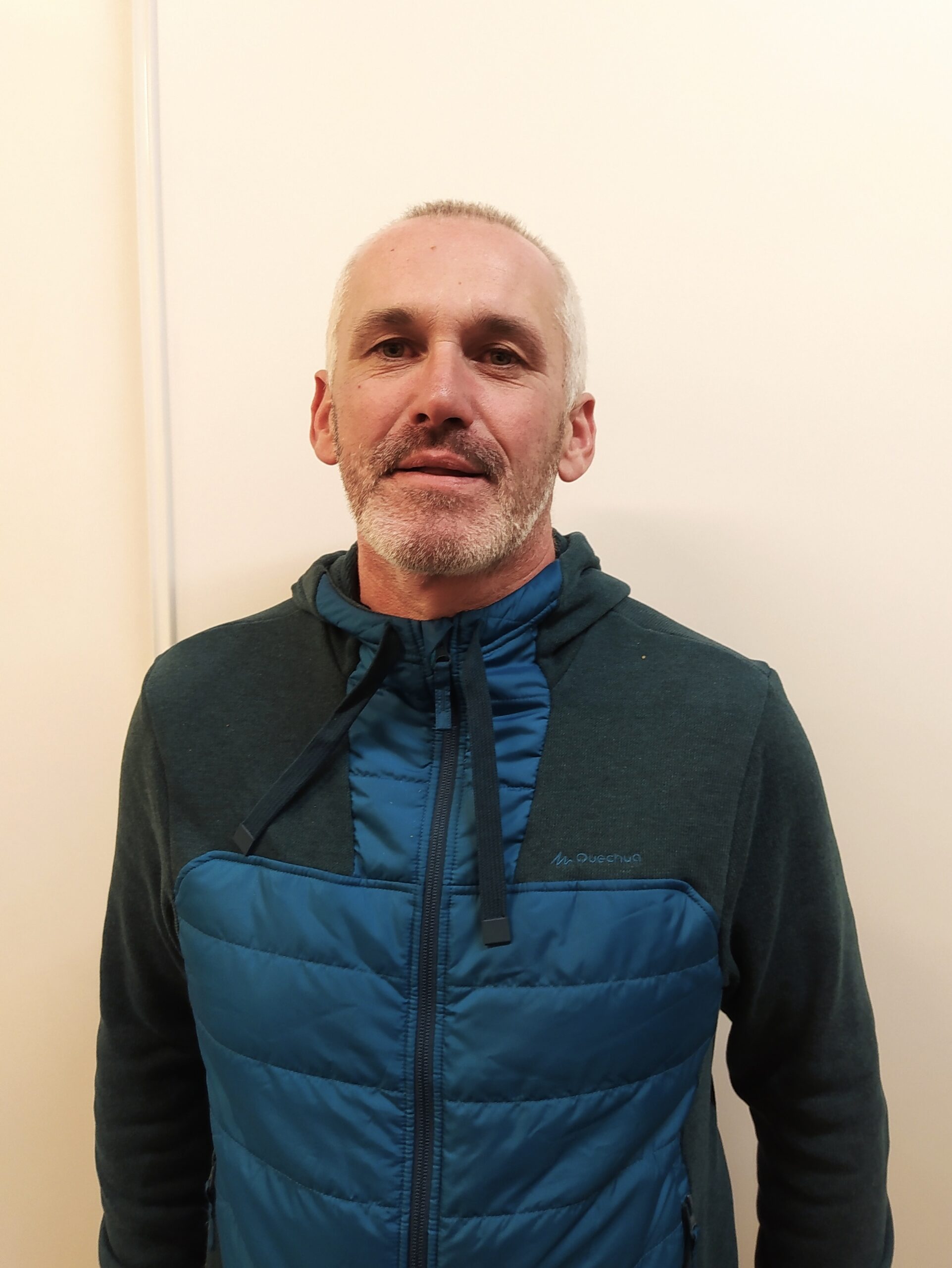 Le Club – Izernore Vel’Haut Bugey